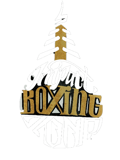 Logotransparent2 – IMPACT BOXING ZONE