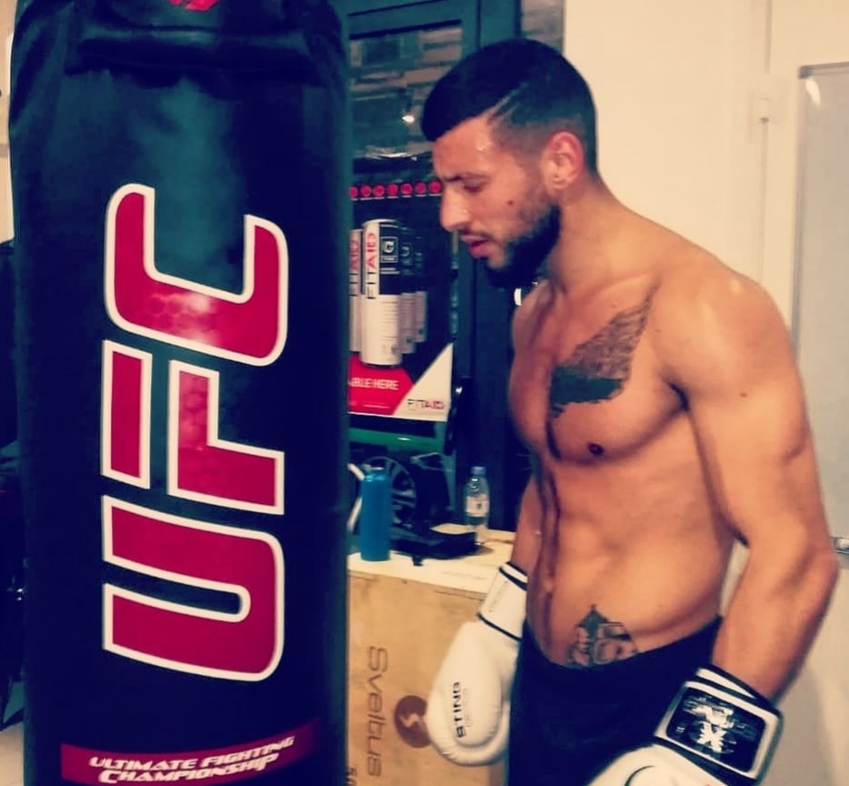 thumbnail_IMG_20200329_094636 – IMPACT BOXING ZONE