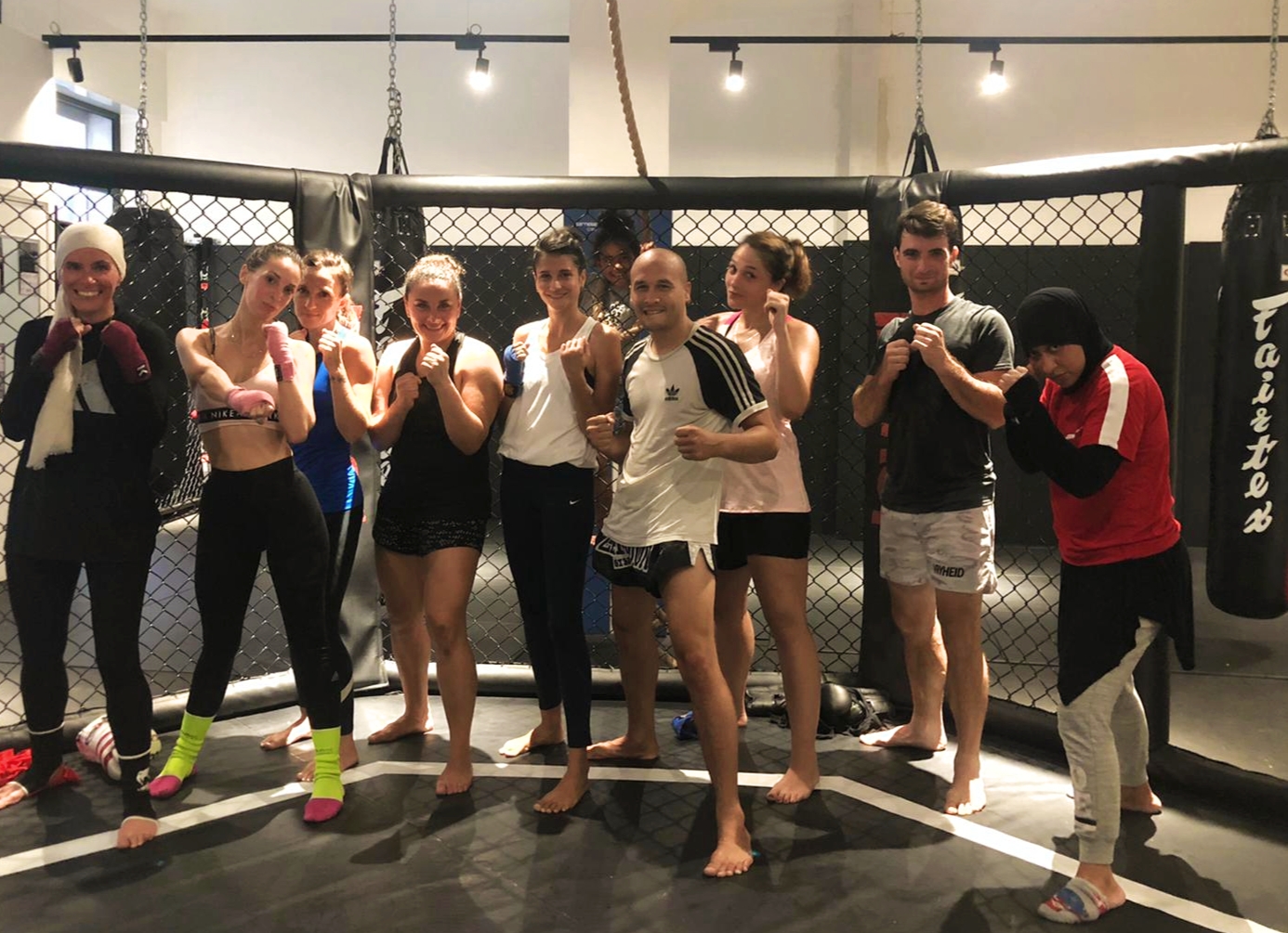 IMG_20210723_075644 – IMPACT BOXING ZONE