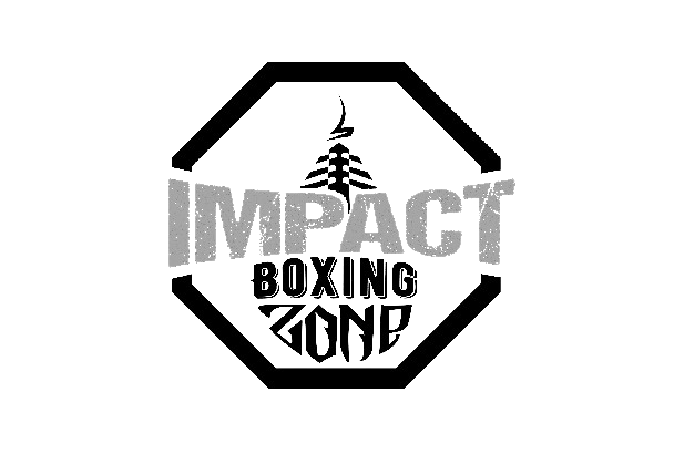 IMPACT BOXING ZONE – International Boxing & MMA gym